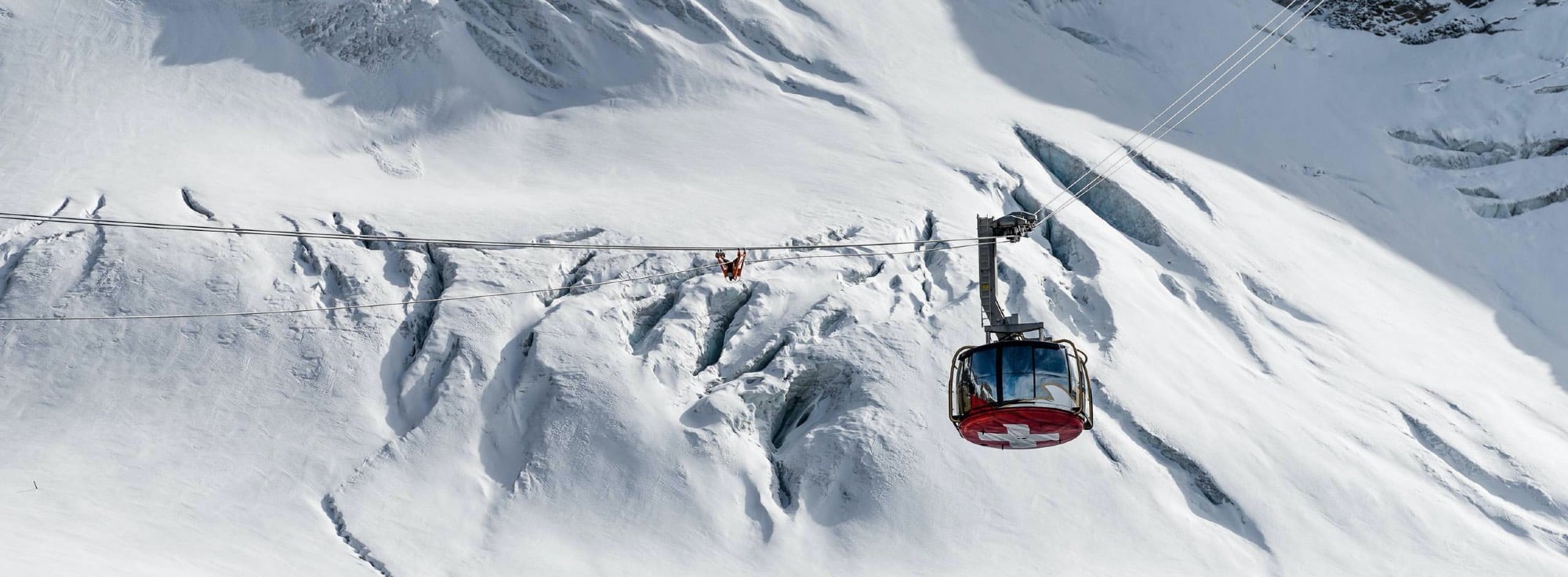 Engelberg Ski Lifts - Engelberg Lift Passes | Ultimate Ski