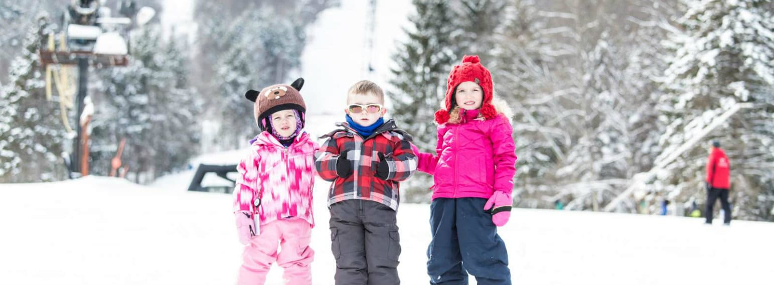 Windham Ski Resort - Ski Holidays in Windham | Ultimate Ski
